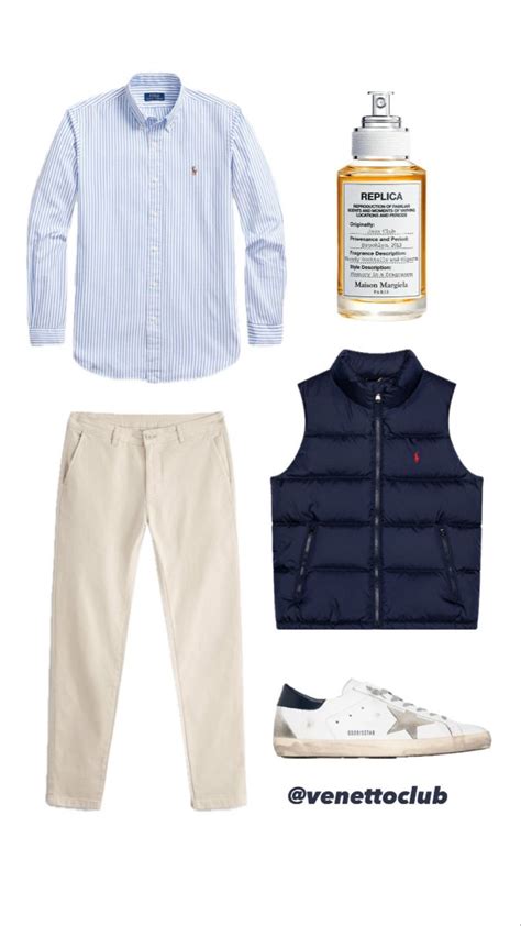 Old Money Fall Outit Men Mens Outfits Mens Smart Casual Outfits