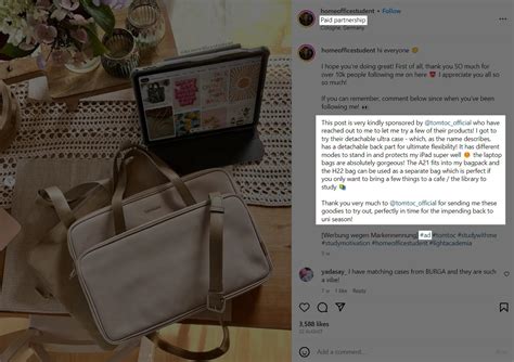 A Beginners Guide To Growth Hacking