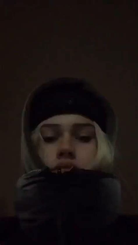 [Видео] «Пин от пользователя хзз хзз на доске аня Фотографии подростков Темная