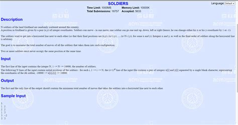 Poj 1723(中位数连续排列)poj1723 Csdn博客 Poj 1723(中位数连续排列)poj1723 Csdn博客