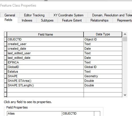 When The User Saves A Survey As A Draft Outbox And Esri Community