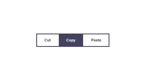 Jquery Buttons Multibutton Example Css Mix