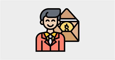 Operator Assembling Adalah Pekerjaan Gaji Dan Tugas Operator Assembling Pengajar Tekno