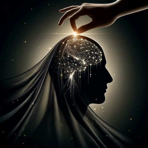 Unveiling The Black Box The Rise Of Explainable Ai Xai Dohatec Blog