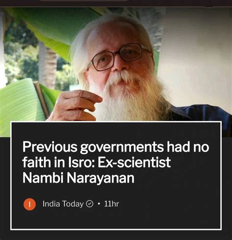 Piyush Jain Posted On Linkedin