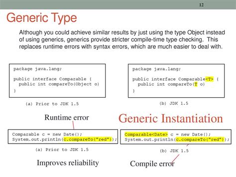 Cs2013 Lecture 3 John Hurley Cal State La Ppt Download