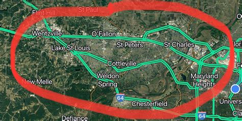 Political Advertising