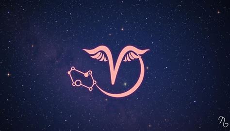 O Que Significa O Signo Virgem