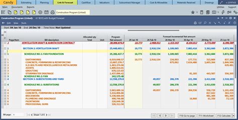 Rib Candy Reviews Cost And Features Getapp Australia 2025