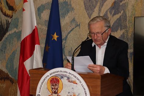 საქართველოს განათლების მეცნიერებისა და ახალგაზრდობის სამინისტრო