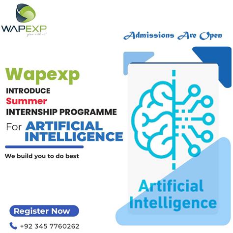 Growwithus Wapexp Wapexpcollege Faisalabad Instituteinfaisalabad Wapexp College