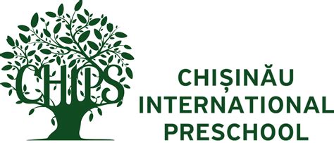 Chips Chișinău International Preschool