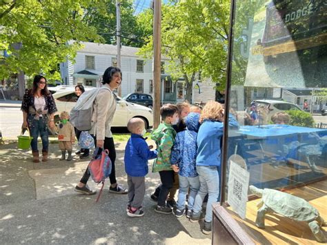 Amanda Cavanaugh On Linkedin My View The Right To Help In Dying