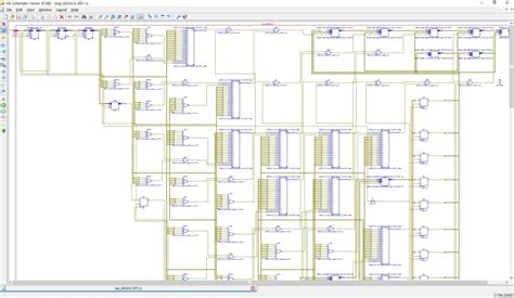Digital Spread Spectrum Clock Generator