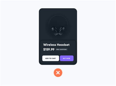6 Tips To Make Better Dark Theme Uxmisfitcom