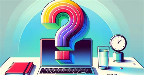 Office 365 Excel Opens Blank Screen Safe Mode