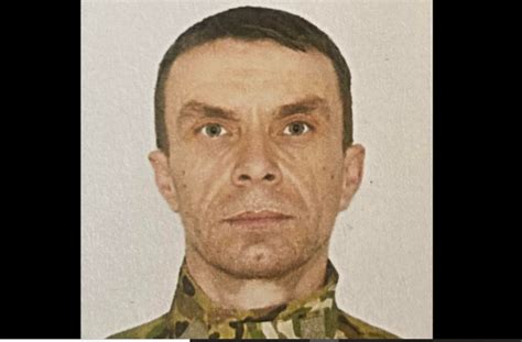 Тримав оборону Азовсталі загинув військовий із Сарненщини Новости Section Ukr Net