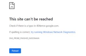 SEO Guide To Xx Status Codes An Ultimate List