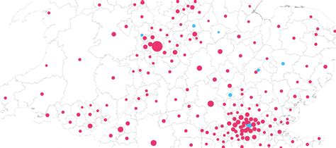 Cartography In Arcgis Online Resource Centre Esri Uk