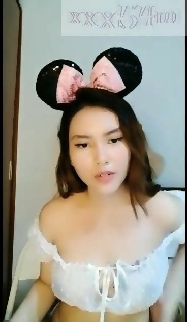 Kay Full Bugil Eporner