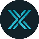 Immutable X IMX IDOdar