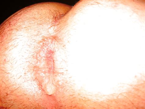 Ouvert Porn Pictures Xxx Photos Sex Images 1800779 Pictoa