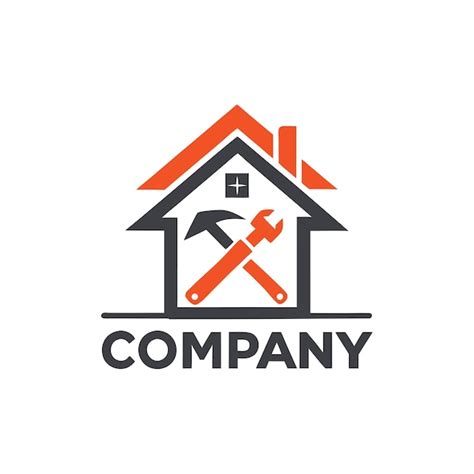 Premium Vector Concept Of The Construction Aspect Of Real Estate And Development