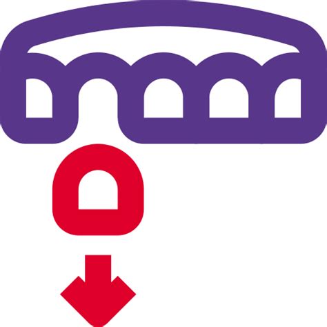 Tooth Extraction Medical Healthcare Icon Download On Iconfinder