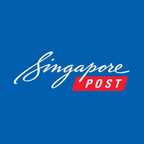 Singpost‑shipping And Fulfilment Seamless Singpost Integration For