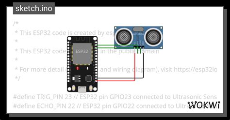 Wokwi Online Esp32 Stm32 Arduino Simulator Wokwi Online Esp32 Stm32 Arduino Simulator