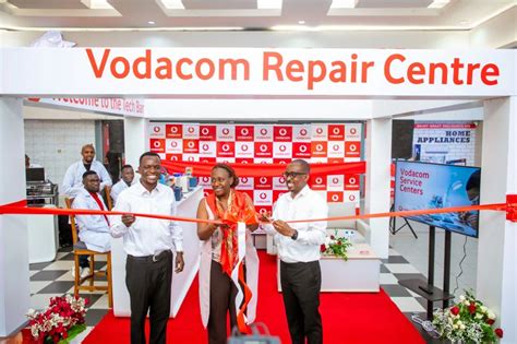 Samwel Mlole On Linkedin Balaaaaalinaendelea Yakwanzatanzania