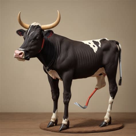 Koben Internetforbrugeren