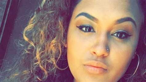 Fundraiser For Michele Thibodeaux By Casey Monigold Justice Thibodeauxs Memorial Fund