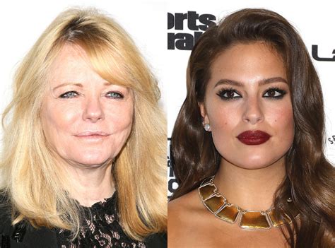 Model Vs Model The Hollywood Gossip