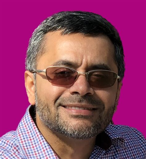 Naseem Medium