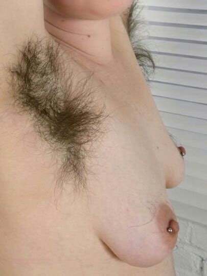 Hairy Armpits Page 65 Xnxx Adult Forum Hairy Armpits Page 65 Xnxx Adult Forum