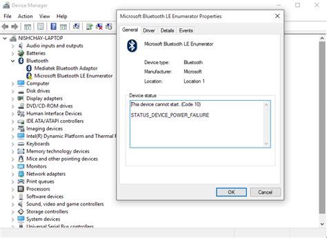 Microsoft Bluetooth Enumerator Driver Crosslasopa Microsoft Bluetooth Enumerator Driver Crosslasopa