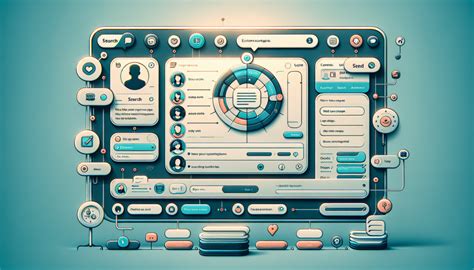 Construye Una App De Chat En Tiempo Real Con Javascript Y Websocket