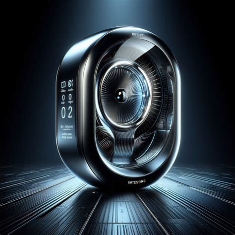 Prompt Transcending Tomorrow Exploring The Cutting Edge Of Future Technology Download Script