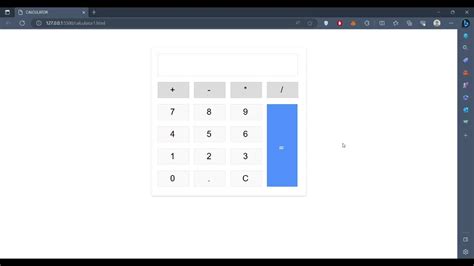 Mohit Namdev On Linkedin Lgmvip Igmvipjuly Letsgrowmore Intern Webdevelopment