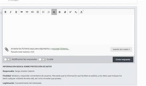 Comparar Elementos De Listbox Con Tabla Macros Y Programación Vba