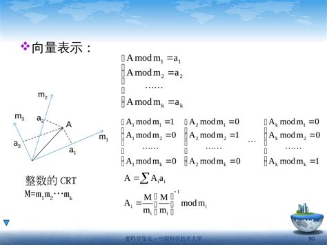 04密码学 数论基础