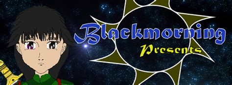 BM RPG Maker Scripts BM Script Blog