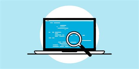 The Ultimate Guide To Unit Testing In 2025