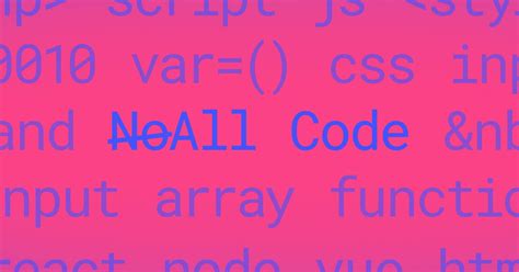 17 No Code Apps And Tools To Help Build Your Next Startup Webflow Blog