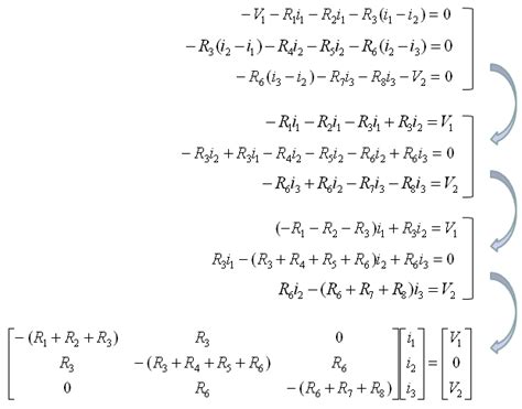 Engineering Math Sharetechnote