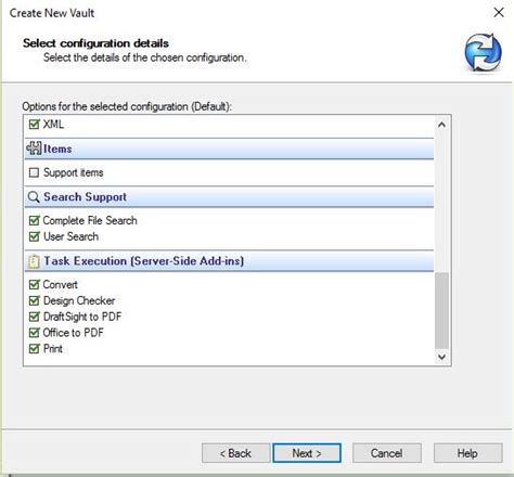 Yosef Kroupenin On Linkedin Solidworks Pdm Tasks 101