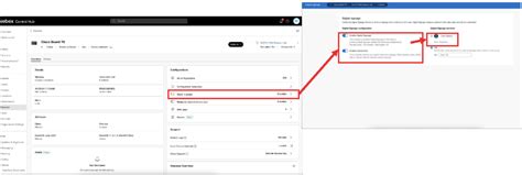 Cisco Spaces Smart Workspaces Runbook Cisco Validated