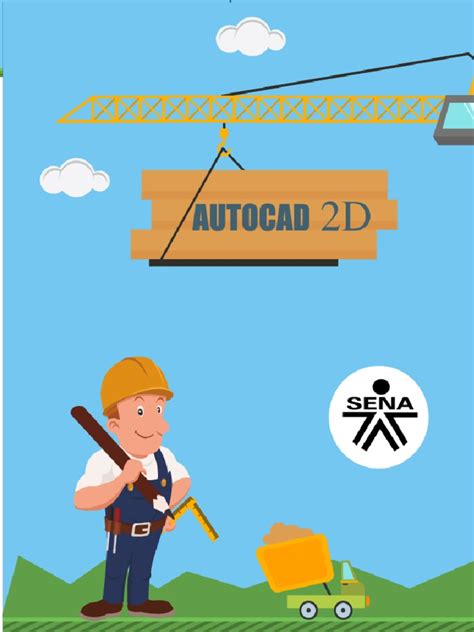 autocad 2d pdf cartesian coordinate system graphical user interfaces