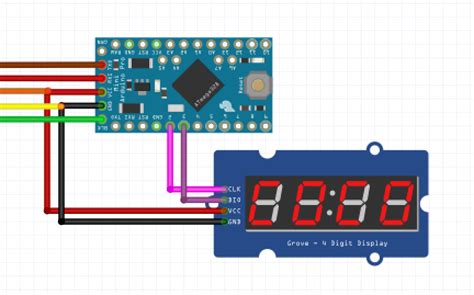 178 Best Se Arduino Images On Pholder Arduino Crashing During Serial Print For No Obvious Reason